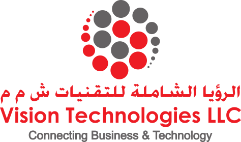 About Us | Vision Technologies