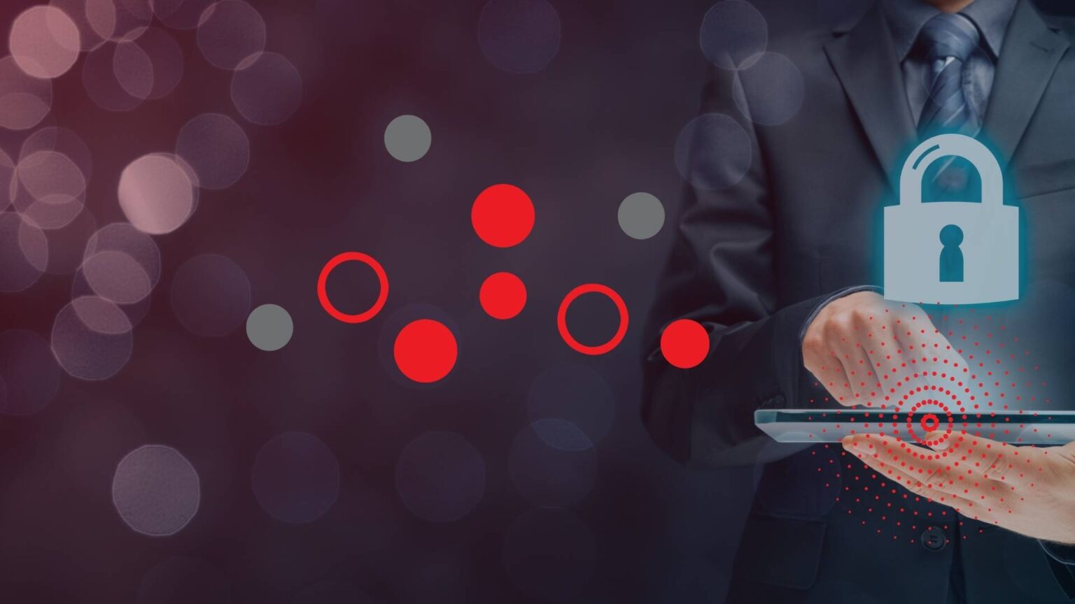 About Us - Vision Technologies LLC