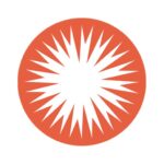 Home - Vision Technologies LLC