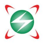 Home - Vision Technologies LLC